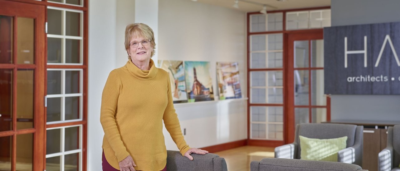 Hafer Hires First Human Resources Manager | News | Hafer