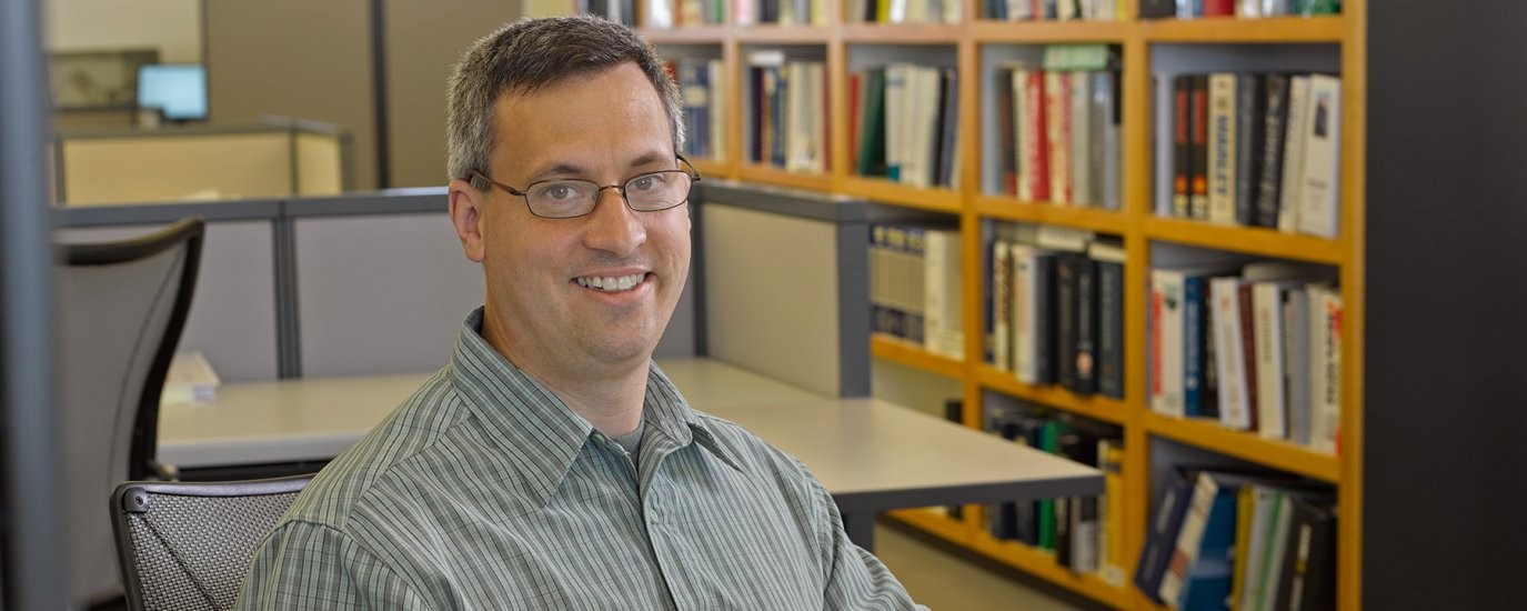 Jason Craig Becomes Licensed Professional Engineer | News | Hafer