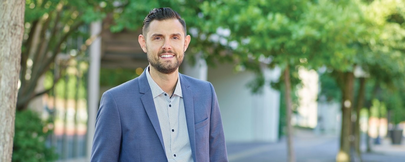 Hafer Announces Expansion Into Ohio | News | Hafer