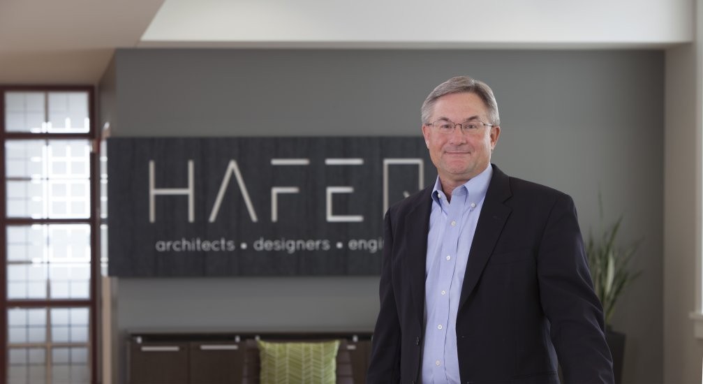 Jeff Justice Talks Growth, Leadership, Strategy and More with The Zweig ...