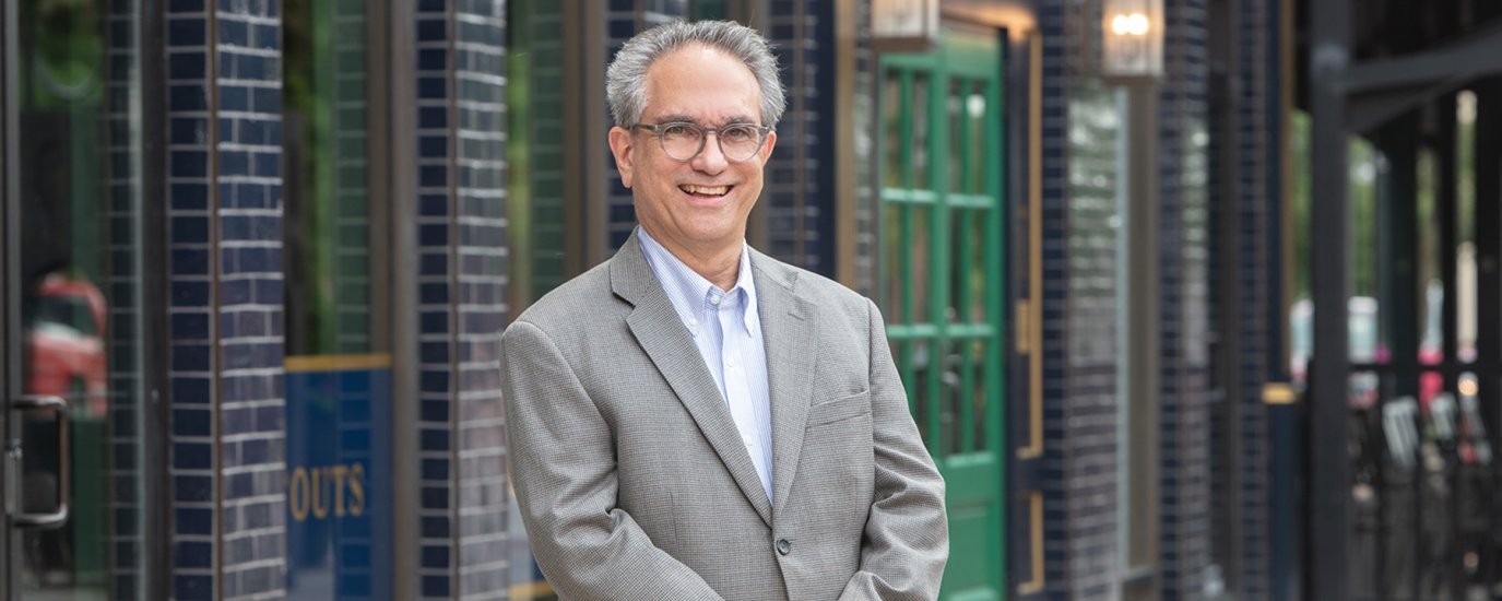 Healthcare Architect Joins Hafer Team | News | Hafer