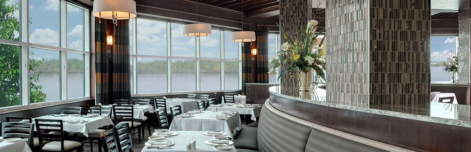 Interior Design | Services | Hafer