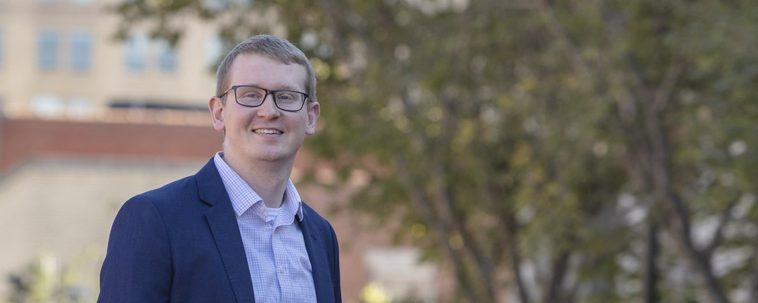 Cameron Gibson, PE | People | Hafer