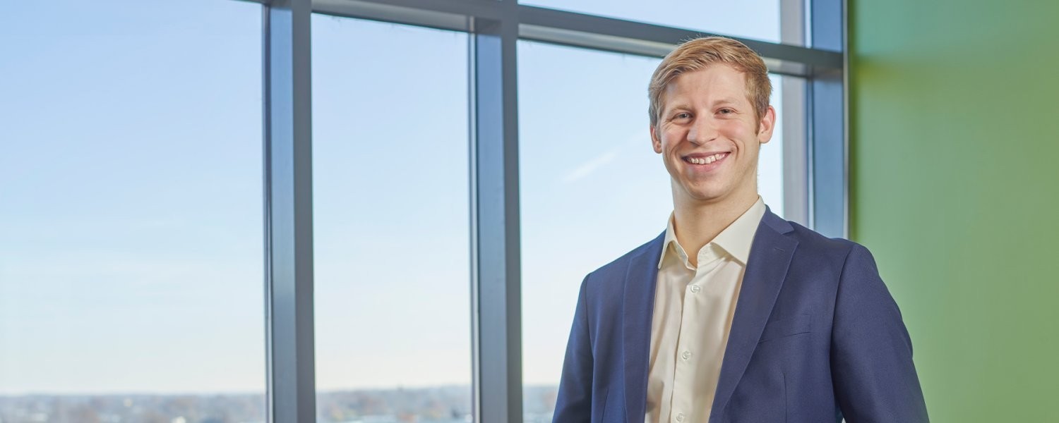 Craig Beeson | People | Hafer