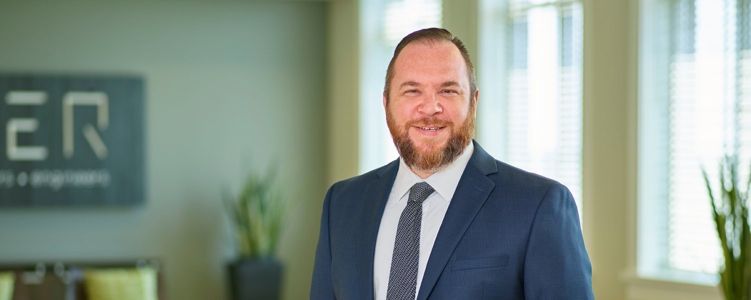 Jason Epley, AIA, LEED AP BD+C | People | Hafer