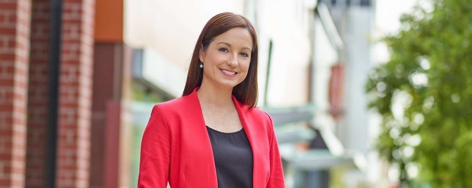 Jill Rawley | People | Hafer