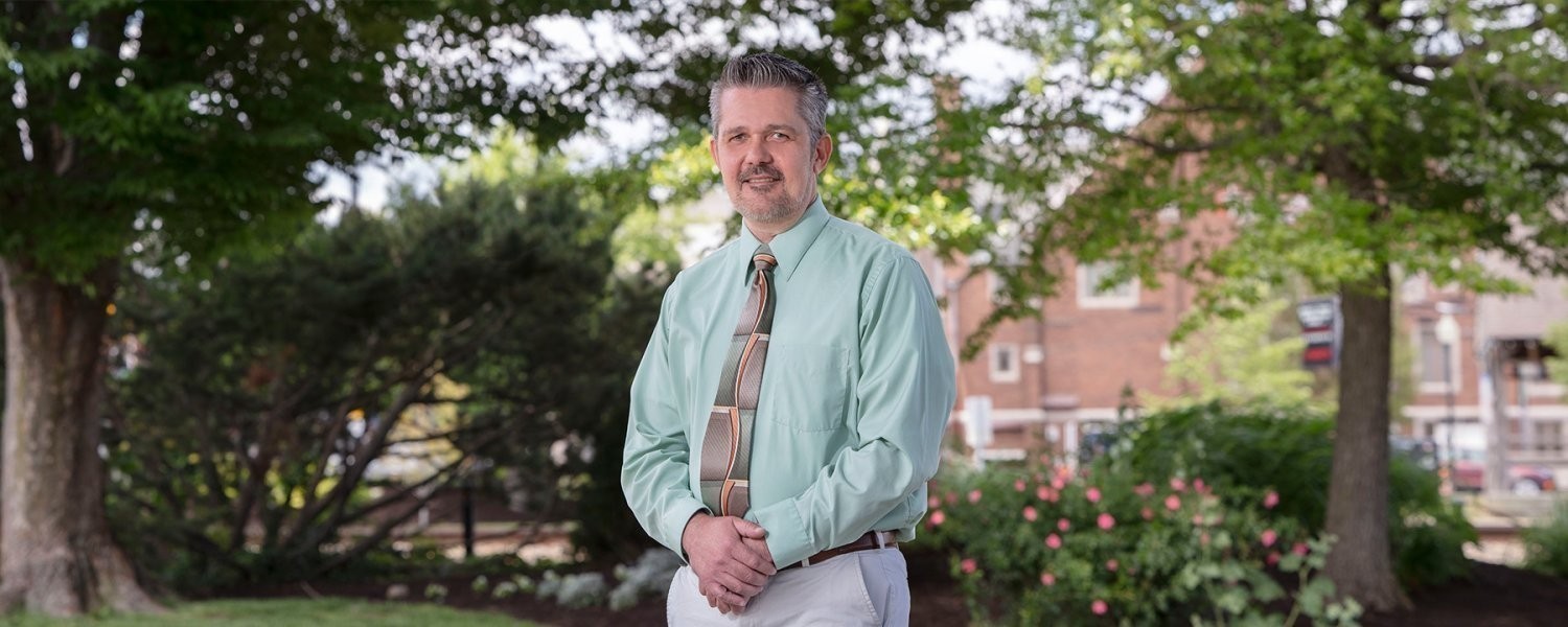 Ben Howard | People | Hafer