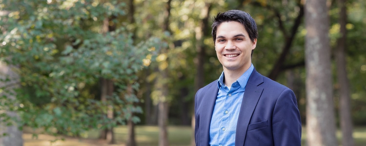 Matthew Maloney, AIA | People | Hafer